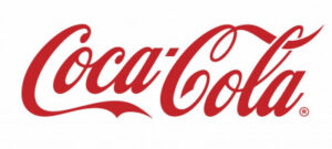 AmCham – The leading voice for international investors in Poland