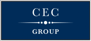 AmCham – The leading voice for international investors in Poland