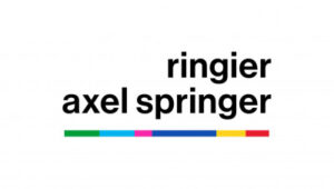 AmCham – The leading voice for international investors in Poland